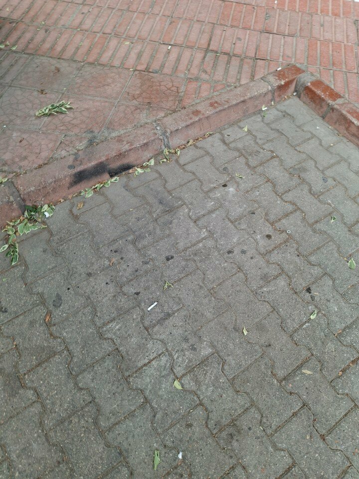 Hukuk büroları Köksal Hukuk Bürosu, Adana, foto