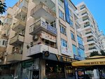 Beste Müzik Merkezi (Adana, Seyhan, Cemalpaşa Mah., Toros Cad., 39/B), müzik okulları ve konservatuarlar  Adana'dan