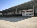 Ön-İş Mak (Bursa, Nilüfer, Özlüce Bul., 2), makina mühendisliği firmaları  Bursa'dan