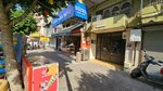 Aksaraylılar Kuruyemiş (Ziyapaşa Mah., Baraj Cad., No:60, Seyhan, Adana), manavlar  Adana'dan
