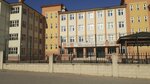 Bursa İpekçilik Anadolu İmam Hatip Lisesi (19 Mayıs Mah., Tekin Cad., No:8, Nilüfer, Bursa), lise  Bursa'dan