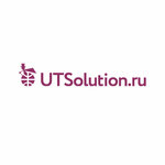 Utsolution (Malaya Dmitrovka Street No:23/15с1), pasaport ve vize işlemleri  Moskova'dan