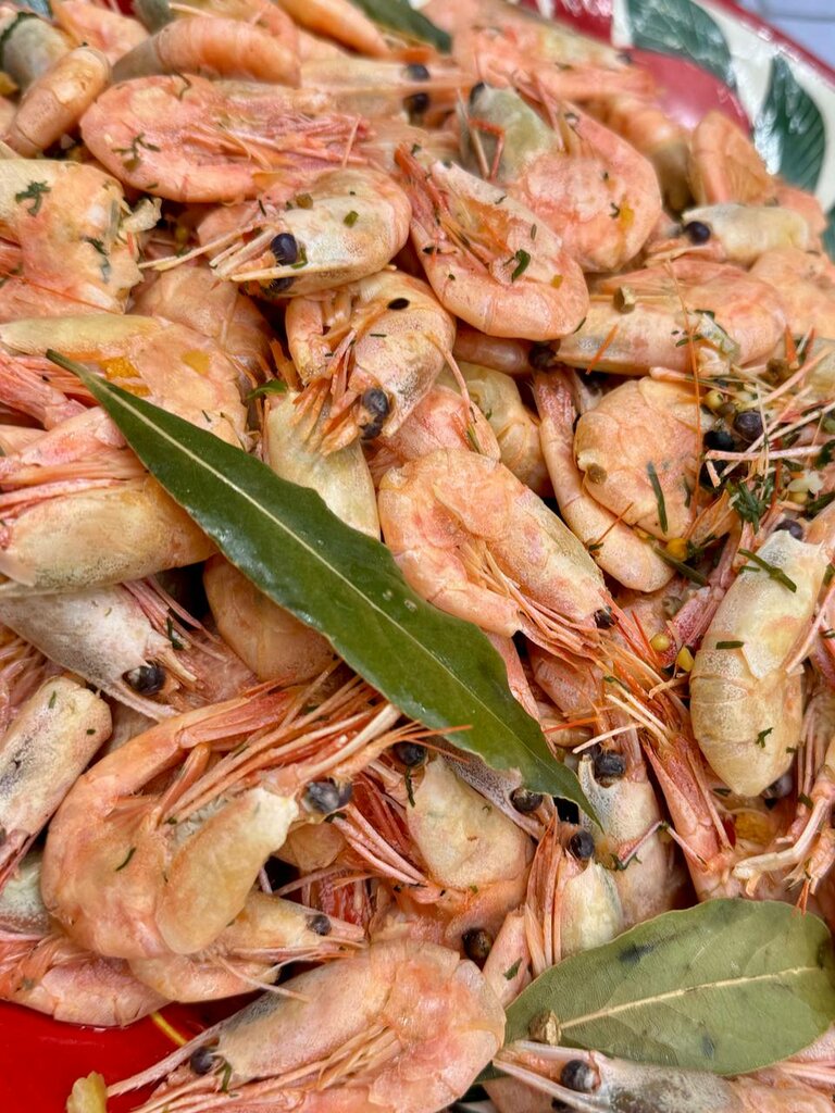 Market Мир продуктов, Kovrov, foto