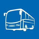 Bus transportation (Dimitrova Avenue No:7), otobüs taşımacılığı  Novosibirsk'ten