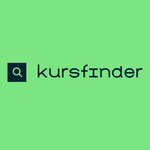 Kursfinder (Frunze Street No:230), meslek kursları  Novosibirsk'ten