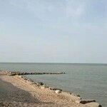 Дом у моря (Republic of Daghestan, gorodskoy okrug Makhachkala, mikrorayon Karaman-7, 6), resort oteller, tesisler  Makhachkala'dan