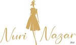 Nuri Nazar atelier (M. Karimov koʻchasi No:57), asya ürünleri mağazası  Buhara'dan