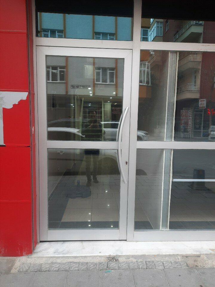 Mimari proje hizmetleri Deniz Yardım & Dekorasyon, İstanbul, foto