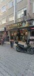 Ali İhsan Erkek Giyim (Sahibiata Mah., Aşık Ömer Sok., Meram, Konya), giyim mağazası  Konya'dan