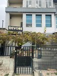 Devore Emprime Tekstil (Selahaddin Eyyubi Mah., Piri Reis Cad., No:12, Esenyurt, İstanbul), baskı hizmetleri  İstanbul'dan