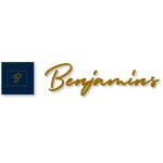 Benjamins (Novinsky Boulevard No:7), özel ayakkabı siparişi  Moskova'dan