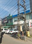 Bank Al Habib ATM (No:7, Allama Iqbal Town, Block Pak), atm'ler  Lahor'dan