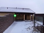 Kedr (No:97, 23-shi yqsham aýdany), hamamlar  Yekibastuz'dan (Ekibastuz'dan)