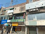 Sadaf Plaza (No:52, Allama Iqbal Town, Karim Block), alışveriş merkezleri  Lahor'dan