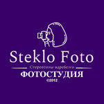 Steklo Foto (Kuznechniy Lane No:18), fotoğraf hizmetleri  Saint‑Petersburg'dan