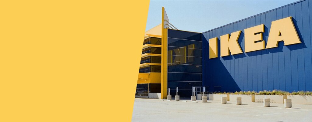 Mobilya mağazaları Vamdodoma, Çimkent (Şımkent), foto