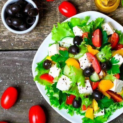 Restoran Дядя Донер, Almatı, foto