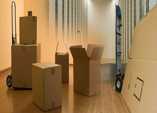 Nakliye firmaları Torunoğlu Nakliyat, İstanbul, foto