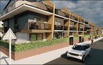 Anka Corp (Balıkesir, Karesi, Yıldırım Mah., Topak Sok., 2), uzman hizmetleri  Balıkesir'den
