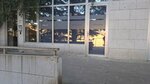 Pool&Spa (Yasamni Street No:6), havuz ve su parkı inşaatı ve ekipmanları  Tiflis'ten