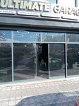Ultimate Garage Turkey (Koza Mah., 1635. Sok., No:3H, Esenyurt, İstanbul), araç film kaplama  İstanbul'dan