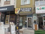 Kavrar Parke Dekorasyon (Mareşal Mah.,Ankara Cad., No:104, Sincan, Ankara), parke  Ankara'dan