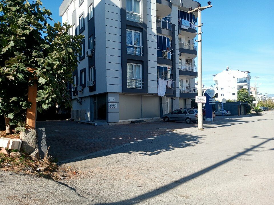 Su arıtma ve ekipmanları Water Vital - Su Yaşatma Teknolojisi, Antalya, foto