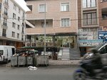 Nur Lokanta (Hacı Bayram Veli Cad., No:87C, Esenyurt, İstanbul), fast food  İstanbul'dan