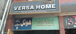 Ceravit Versa Home Tiles and Sanitary Store (Murree Road No:74, Faizabad, Gulistan-e-Jinnah Colony), banyo ve klozet mağazaları  Rawalpindi'den