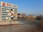 EN Da İnşaat (Konya, Selçuklu, Erenköy Mah., Dildar Sok., 5), yapı mağazası  Konya'dan