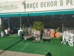 Palm Home Garden (Fığla Mah., Hökgünler Sok., No:2, Alanya, Antalya), bahçe mobilya ve ekipmanları  Alanya'dan