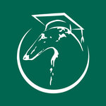 Educational center of Rkf (Gostinichnaya Street No:9), kurs  Moskova'dan