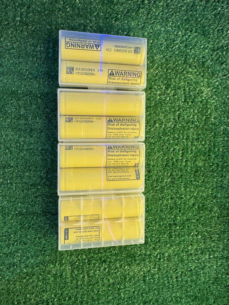 Elektronik sigara satış noktaları Nico Shot, Borisoglebsk, foto
