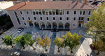 Karakaşgil Plaza (Bursa, Osmangazi, Kırcaali Mah., Kayalı Sok., 2/1), i̇ş merkezi  Bursa'dan