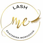 M. E. Lash (Narodnogo Opolcheniya Street No:43к2), kalıcı makyaj stüdyosu  Moskova'dan