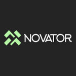 Novator (Aksyonova Street No:18Б), emlak ofisi  Obninsk'ten