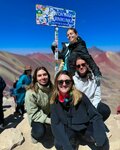 Gt Peru travel (Departamento de Cusco, Provincia del Cusco, Wanchaq), seyahat acenteleri  Dünya'dan