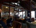 Masal Kafe (Kastamonu, Bozkurt, Merkez Mah., Ersin Ateş Cad., 3), restoran  Bozkurt'tan