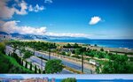 Karayolları Misafirhanesi (Trabzon, Ortahisar, İnönü Cad., 112/1), emlak ofisi  Ortahisar'dan