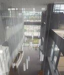 Arlight Aydınlatma (Ankara, Kahramankazan, Sarayosb Mah., Nuri Demirağ Blv., No:5), led sistemleri  Ankara'dan