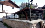 Hepkebirler Cami (Kastamonu, Kastamonu Merkez , Yavuzselim Mah., Eligüzel Sok., 3), cami  Kastamonu'dan