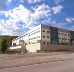 CB Metal Alüminyum (Osmaniye Mah., Oğuz Cad., No:50, Sincan, Ankara), hadde metal üretim ve satışı  Ankara'dan