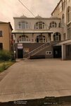 Köprübaşı Cami (Ordu, Ünye, Liseler Mah., Keskinler 2. Sok., 6), cami  Ünye'den