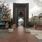 Çüren Et Lokantası (Çanakkale, Çan, Atatürk Cad., 42/3A), restoran  Çan'dan