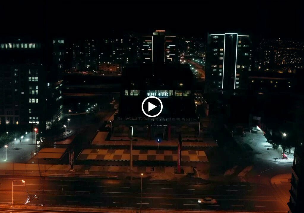 i̇nşaat firmaları Sedat Kılınç İnşaat, Kayseri, foto