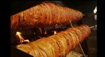Çılgın Kokoreç (Aydın, Köşk, Soğukkuyu Mah., Kore Gazi Sok., 4), restoran  Köşk'ten