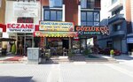 Bigadiçililer Lokantası (Balıkesir, Altıeylül, Gaziosmanpaşa Mah., 209. Sok., 27), restoran  Balıkesir'den