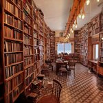 Betik Sahaf (Kültür Mah., 4316. Sok., No:5, Akdeniz, Mersin), kitap mağazaları  Mersin'den