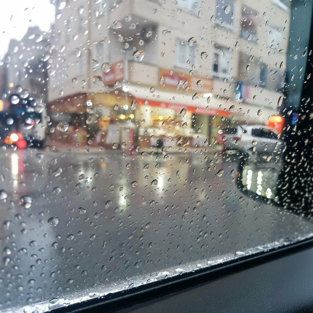 Alkollü içecekler Erdem Tekel, Mersin, foto