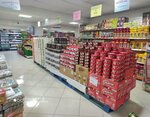 Promar Avm (Atatürk Mah., İnönü Cad., No:25, Kazan, Ankara), hipermarket  Ankara'dan